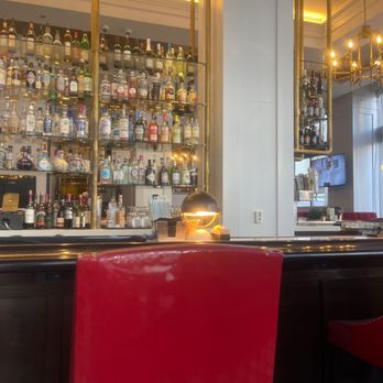 DOTT BOSS - Updated August 2025 - 123 Photos & 105 Reviews - 101 W 11th ...