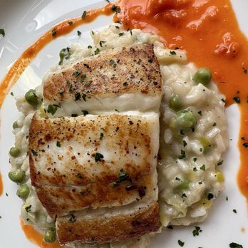 ACACIA MIDTOWN - Updated January 2026 - 163 Photos & 75 Reviews - 2363 ...