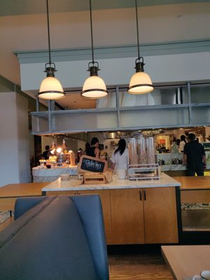 KITCHEN NOTES - 432 Photos & 342 Reviews - Southern - 250 5th Ave S ...