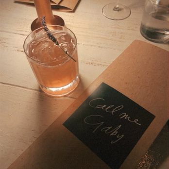 CALL ME GABY - Updated January 2025 - 725 Photos & 424 Reviews - 22 ...