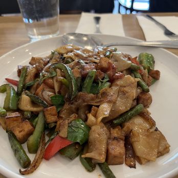 RACHA CAFE - Updated July 2025 - 560 Photos & 631 Reviews - 2516 Telegraph Ave, Berkeley ...