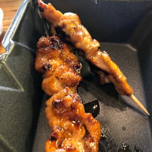 HASHI TEPPAN GRILL - 75 Photos & 114 Reviews - 3388 Rebecca Ln, Abilene ...