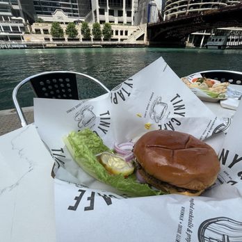 Tiny Tapp & Cafe - Cheap - American - Updated June 2025 - 340 Photos ...