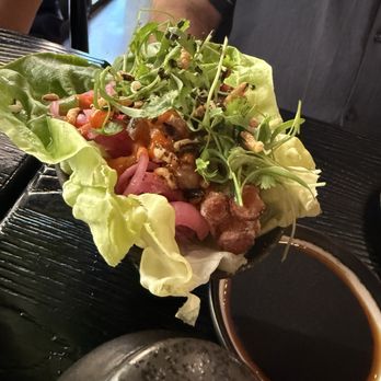 HANASAKI SUSHI BAR - Updated July 2025 - 630 Photos & 329 Reviews ...