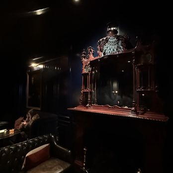 THE FRENCH ROOM - Updated March 2025 - 790 Photos & 249 Reviews - 1321 ...