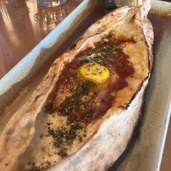 FIYA - Updated December 2025 - 328 Photos & 272 Reviews - 5419 N Clark ...