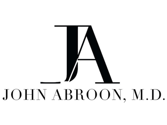 JOHN ABROON, M.D - Updated October 2025 - 25 Photos & 16 Reviews - 34 ...