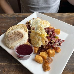 RUSTIC INN CAFE - Updated June 2025 - 241 Photos & 380 Reviews - 2773 ...