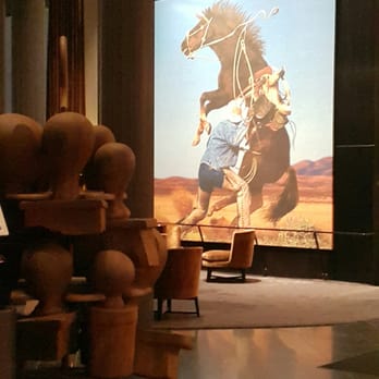 THE THIEF ROOFTOP - Updated July 2025 - 92 Photos & 14 Reviews ...