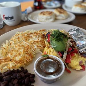 TEXAS CAFE DINER - Updated April 2025 - 43 Photos & 40 Reviews - 103 E ...