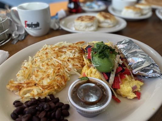 TEXAS CAFE DINER - Updated December 2025 - 53 Photos & 75 Reviews ...