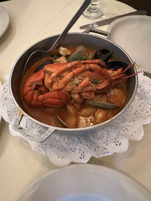 SPAIN INN 2 - Updated December 2025 - 119 Photos & 128 Reviews - 1045 ...