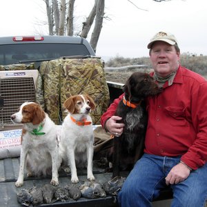 RELION CAPITAL - Updated May 2025 - 3597 E Monarch Sky Ln, Meridian ...