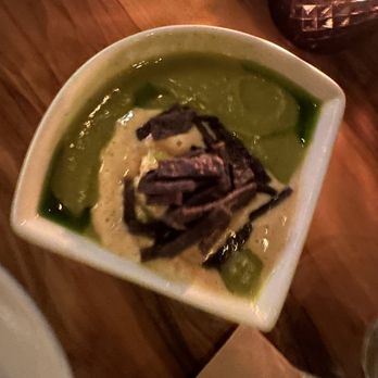 XIXA - Updated May 2024 - 1442 Photos & 687 Reviews - 241 S 4th St ...