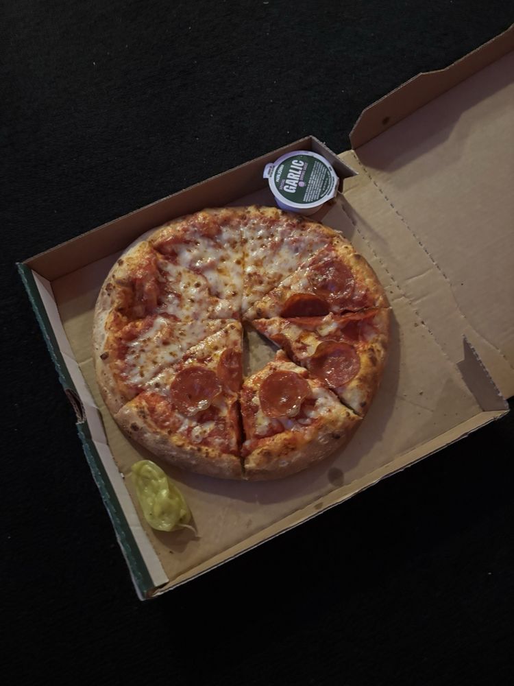 Papa Johns Boone Nc