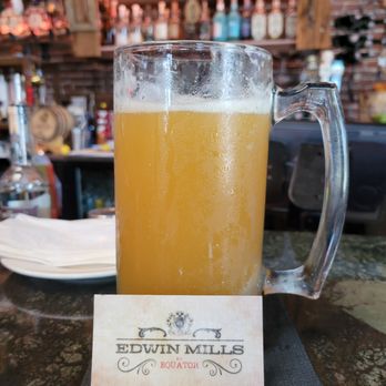 EDWIN MILLS BY EQUATOR - 1947 Photos & 1507 Reviews - 22 Mills Pl, Pasadena, California - New ...