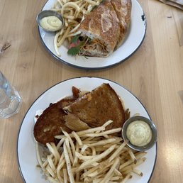 PERENN - RANCHARRAH - 1132 Photos & 441 Reviews - 7700 Rancharrah Pkwy ...