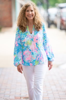 KIMBERLY A. RICE, DDS, PLC - Updated December 2025 - 34 Photos - 529 N ...