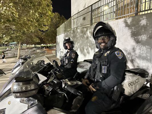 RIVERSIDE POLICE DEPARTMENT - Updated May 2026 - 34 Photos & 37 Reviews ...