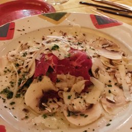 MARCELLINO RISTORANTE - Updated June 2025 - 462 Photos & 621 Reviews ...