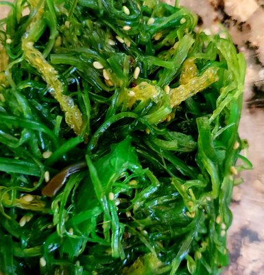 DAIDO MARKET - 206 Photos & 83 Reviews - 522 Mamaroneck Ave, White ...