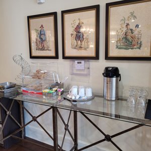 COVENANT LIVING AT INVERNESS - Updated August 2025 - 10 Photos - 3800 W ...