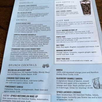 FIRST WATCH - Updated December 2025 - 217 Photos & 175 Reviews - 4316 ...