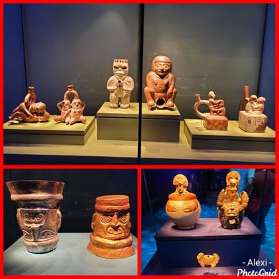 BOCA RATON MUSEUM OF ART - Updated August 2025 - 1093 Photos & 88 ...