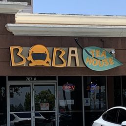 BOBA TEA HOUSE - Updated December 2025 - 532 Photos & 641 Reviews - 767 ...
