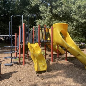 EXCHANGE PARK - Updated May 2025 - 21 Photos - 2771 Columbia Dr ...