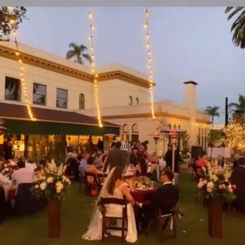 SANTA BARBARA CLUB - Updated October 2025 - 56 Photos & 13 Reviews ...