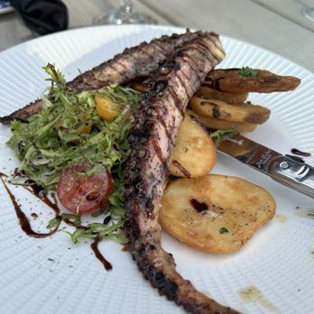 PELLA SIGNATURE - Updated December 2025 - 230 Photos & 142 Reviews ...