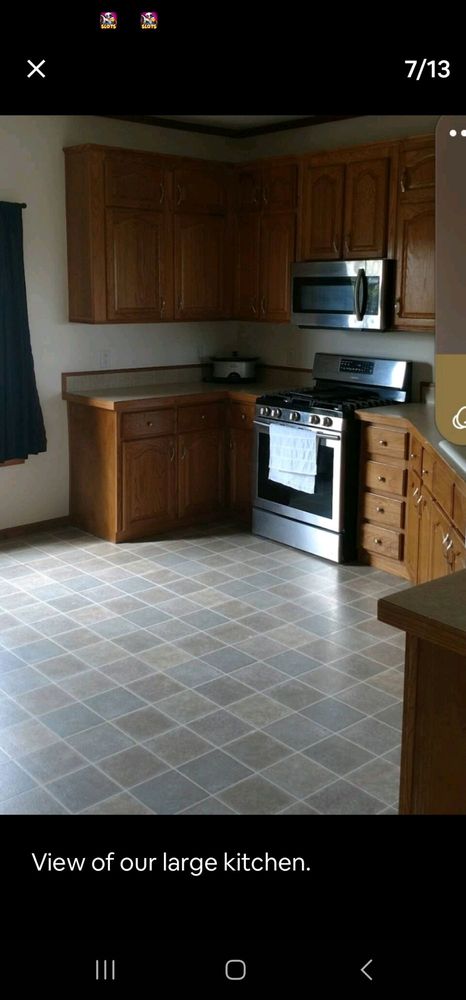 POTTER CREEK LODGE - Updated December 2025 - 15 Photos - 6310 W ...