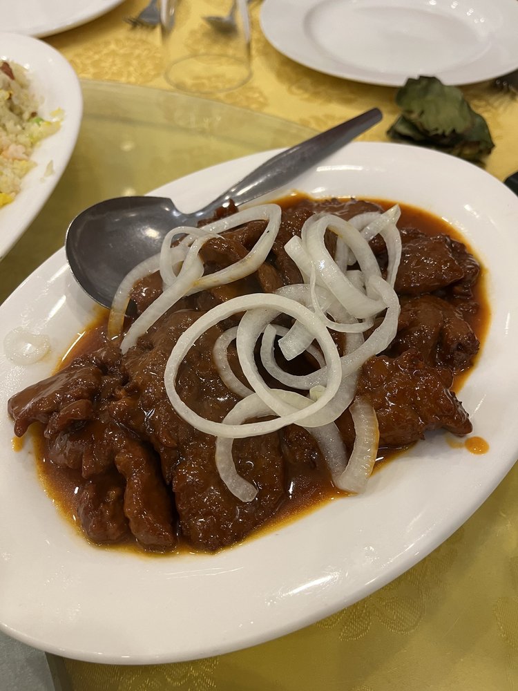 SPRING PALACE - Updated August 2025 - 36 Photos - Pasencia T. Pison ...