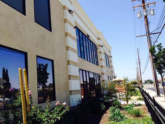 CHRISTOPHER BUI DUONG, MD - Updated December 2025 - 21 Photos & 28 ...