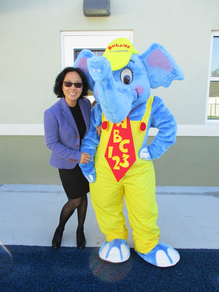 THE LEARNING EXPERIENCE - WINDERMERE - Updated October 2025 - 55 Photos ...