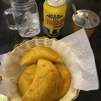 BAMBOO RESTAURANT - Updated February 2025 - 162 Photos & 138 Reviews ...