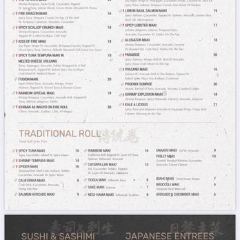 KARMA BURLINGTON - Updated July 2025 - 516 Photos & 224 Reviews - 75 ...