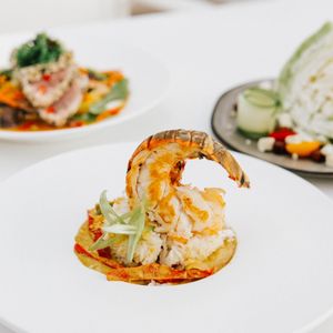 FOUR WINDS BEACH RESORT - Updated February 2025 - 16 Photos & 14 ...