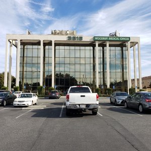 PIL LAB - Updated July 2025 - 11480 Brookshire Ave, Downey, California ...