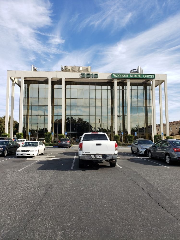 CMB LABORATORY - Updated October 2025 - 10 Reviews - 3816 Woodruff Ave ...