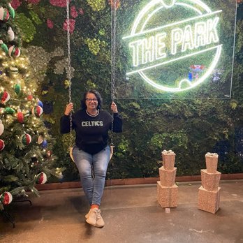 THE PARK RVA - Updated December 2025 - 382 Photos & 132 Reviews - 1407 ...