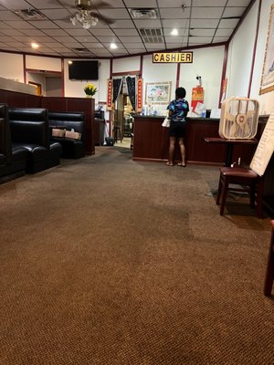 GOLDEN JADE CHINESE RESTAURANT - Updated October 2025 - 36 Photos & 86 ...