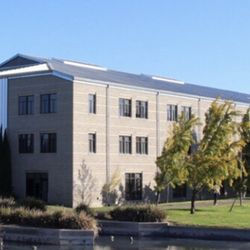 CALIFORNIA STATE UNIVERSITY STANISLAUS - 36 Photos & 29 Reviews - 1 ...