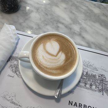 NARBONA BOCA RATON - Updated December 2025 - 301 Photos & 125 Reviews ...