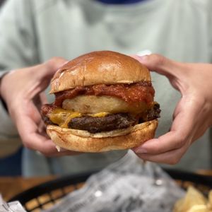 MANLEY’S FISH MARKET - Updated December 2025 - 29 Photos & 53 Reviews ...