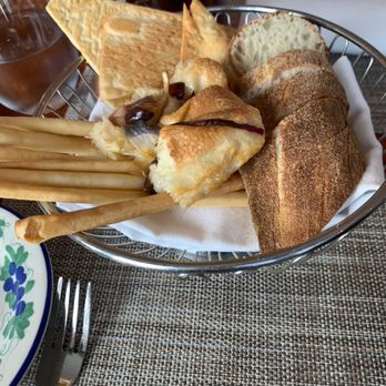 BELLINI - Updated April 2025 - 405 Photos & 254 Reviews - 2988 ...