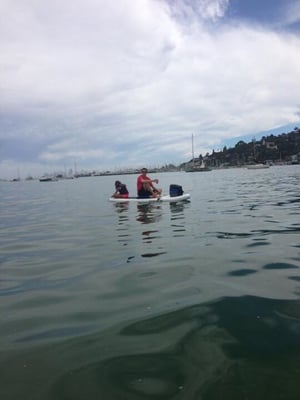 SCHOONMAKER POINT MARINA - Updated August 2025 - 21 Photos & 13 Reviews ...