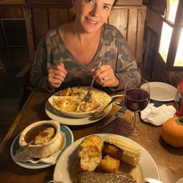 THE BELFRY - Updated September 2025 - 33 Photos & 92 Reviews - 14 ...