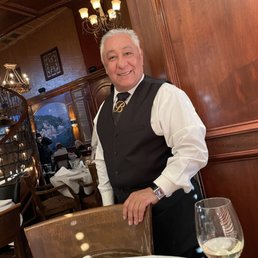 BOCELLI - Updated October 2025 - 250 Photos & 219 Reviews - 1250 Hylan ...